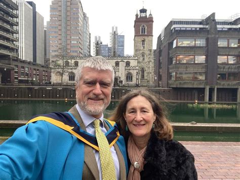 Simon Butcher Mba Cmgr Fcmi On Linkedin Its Only Taken 8 Years But Finally Getting My Mba At