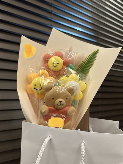 발렌타인 데이 선물 받은 사람 연애상담 에펨코리아