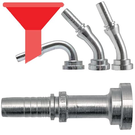Granit Pn 20 Sfl 3 4 45° Persnippel Spiralfit 11402008 Serie 3000 Psi Techniekwebshop Nl