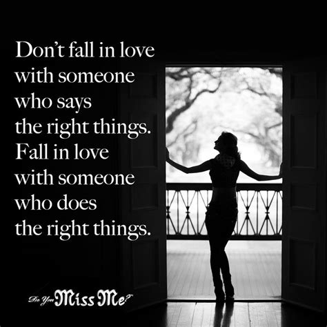Actions Speak Louder Than Words Quotes QuotesGram