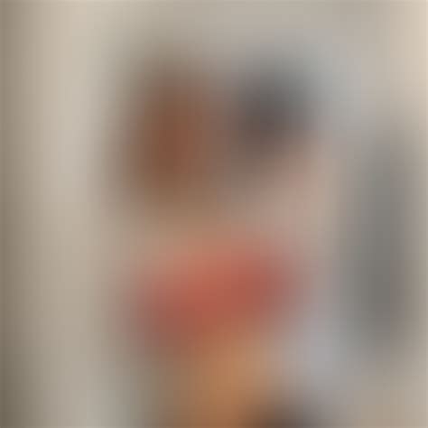 Sophie Tulips Fanvue