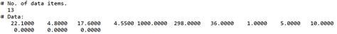 Create Electrical Netw ESRU Software Documentation