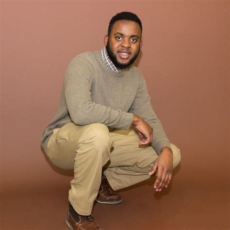 Djess Jacques Norwalk Ct