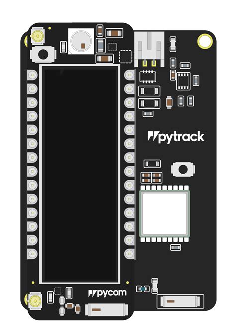 Lopy · Gitbook