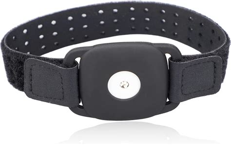 Armband For Freestyle Libre 1 And 2 14 Day Insulin Pod Monitoring System Protection