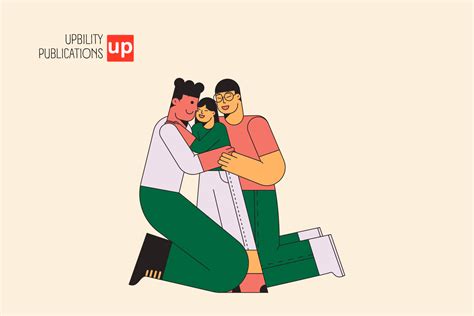 Σεξ και εφηβεία Ο ρόλος των γονέων στη σεξουαλική διαπαιδαγώγηση Εκδόσεις Upbility