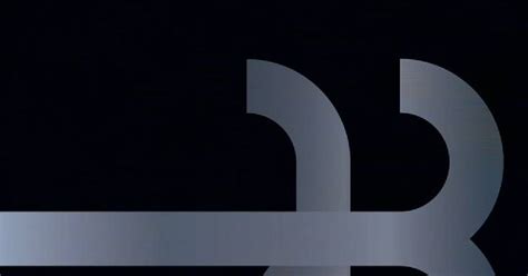 Timothy Williamson Modal Logic As Metaphysics Oxford University Press