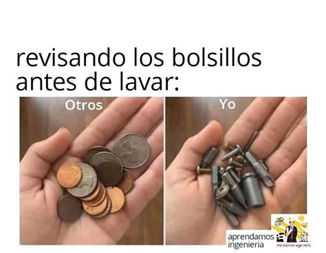 Por Lo Menos Mi Cuñada Si Me Quiere Mi Cuñada Memes