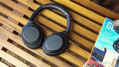 How To Set Up Bluetooth Multipoint On Your Headphones SoundGuys