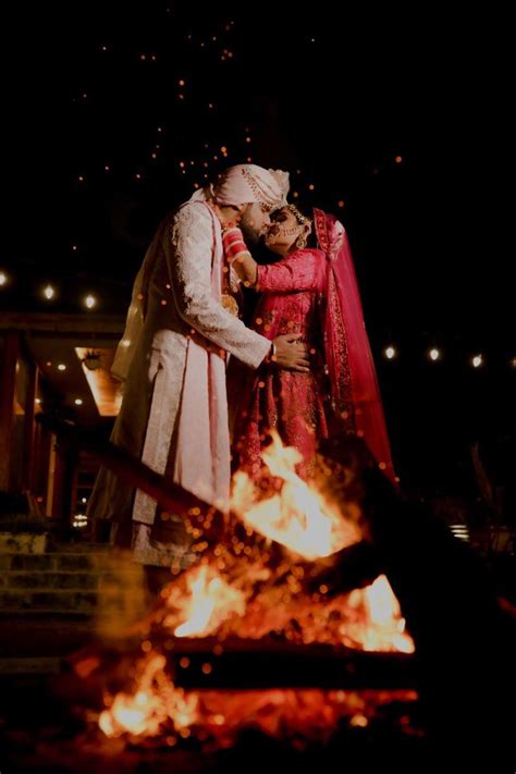 Akanksha Verma India Wedding Photographers Akanksha Verma India Wedding Photographers