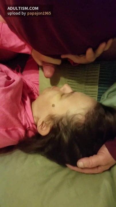 Face Fuck American Blowjob Porn Xhamster