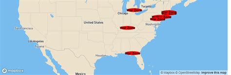 Bug · Issue 1907 · Visglreact Map Gl · Github