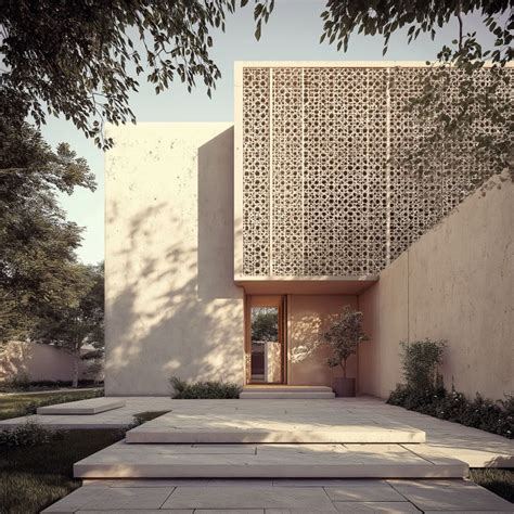 Ahmed Samir 🇵🇸 On Linkedin Architecture Sustainability Design