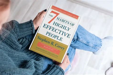 Proactive Habits For Physician And Dentist Success