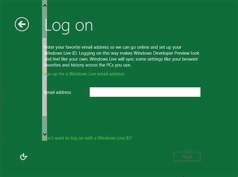 How To Install Windows 8 Operating System
