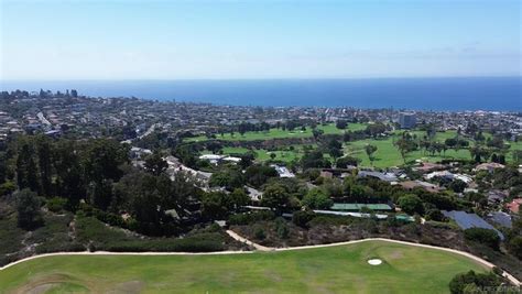 Foxhill La Jolla Foxhill La Jolla Best Gated Community In La Jolla