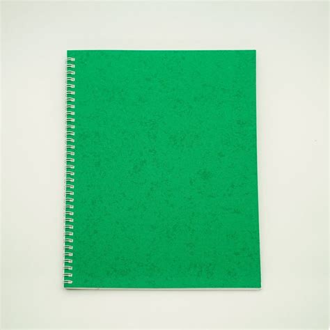 Ханзны дэвтэр A4 48 хуудас