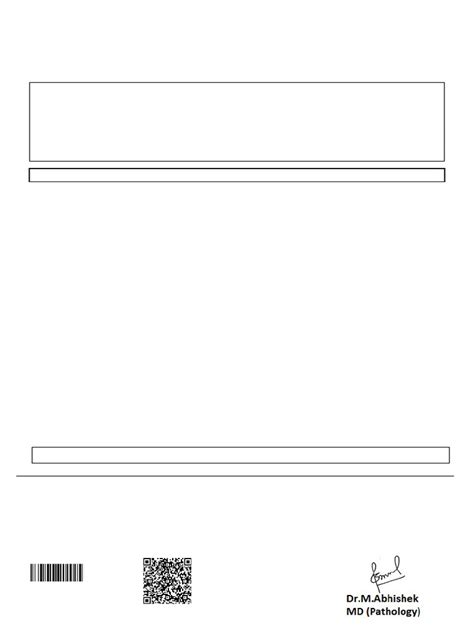 Priya Gadekar Pdf Body Fluids Clinical Medicine