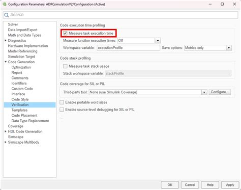 Deploy Controller For Sepic Converter For Pil Testing Matlab And Simulink