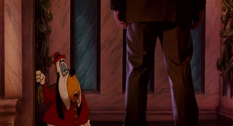 Roger Babbit 1988 Eng Subs Not Hc Uncensored Animation Eporner