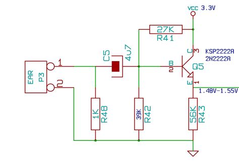 Audio Input Suggestion Issue Fruit Bat Pico Zxspectrum GitHub