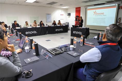 Enovis Jobs And Company Culture