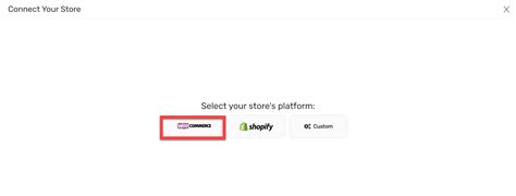 How To Set Up Woocommerce Shipment Tracking Updated 2022