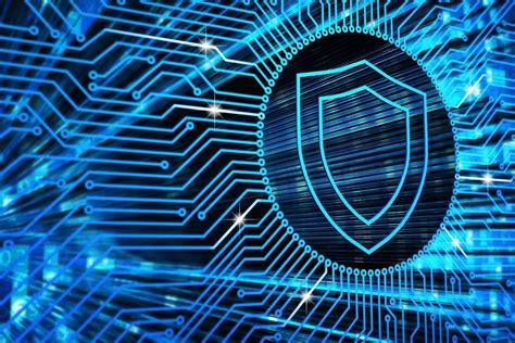 How To Register An Asa Sfr Module With The Firepower Management Center