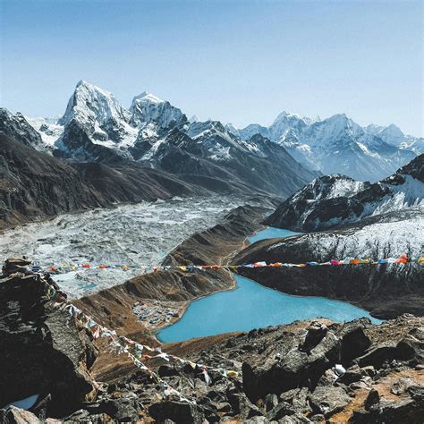 Alor Poth আলোর পথ Liverpool