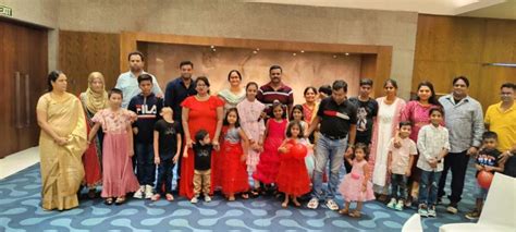 Balaji Naik Dungavath On Linkedin Shivshaw