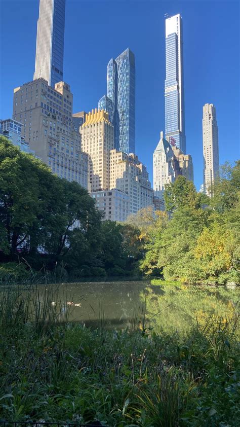 Stav Sitnikov On Linkedin Cloud