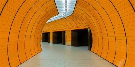 Thiago Sobral ∴ On Linkedin Connecting Ibm Vpc To Ibm Power Virtual Servers And Ibm Cloud Object