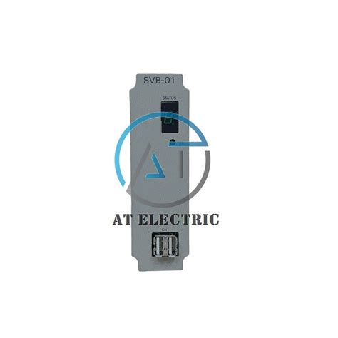 Mua Bộ Điều Khiển / PLC Yaskawa MP920 tại Cửa Hàng Thiết Bị Điện Kỹ Thuật