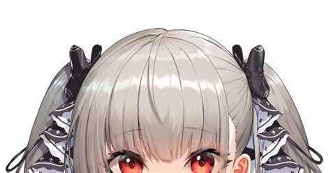 Azur Lane Formidable Azur Lane Huge Breasts フォーミダブル Pixiv