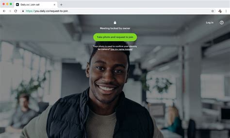 What To Consider When Customizing Ui With Our Video Call Api