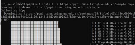 《python数据分析与挖掘实战》第六章案例代码总结与修改分析python数据分析与数据挖掘实战》第六章 Csdn博客