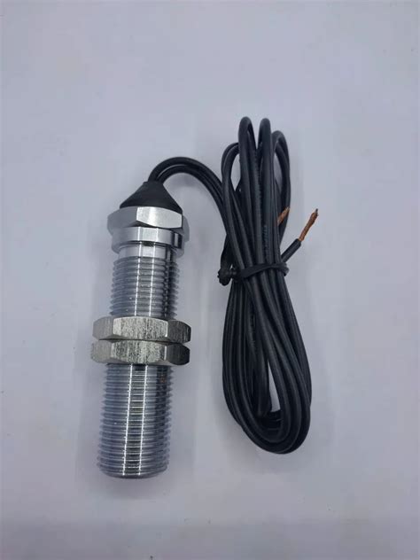 Hall Effect Speed Sensors For Motors At ₹ 2600 Piece In Pune Id 2852655221173