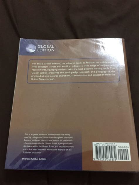 Engineering Mechanics Statics 14th Edition Hobbies Toys Books