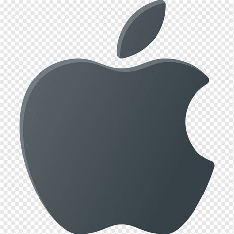 Apple Brand Brands Logo Logos Logos Brands Icon Png Pngwing