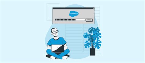 How To Invoke Apex From Lightning Page Layout Without Modal Truesolv