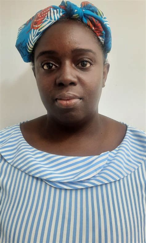 Valeryharris Cam Model Free Live Sex Show And Chat Stripchat