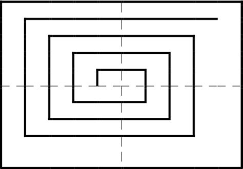 Movement Of Autofocus Tracking Algorithm Download Scientific Diagram