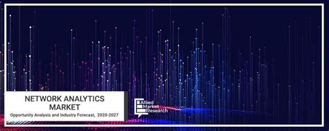 Network Analytics Market Statistics Growth Analysis Forecast 2027