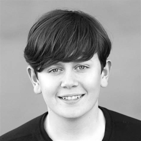 Hospice Pei Dancing With The Stars 2023 Eric Macphail Dwts 2023 Canadahelps