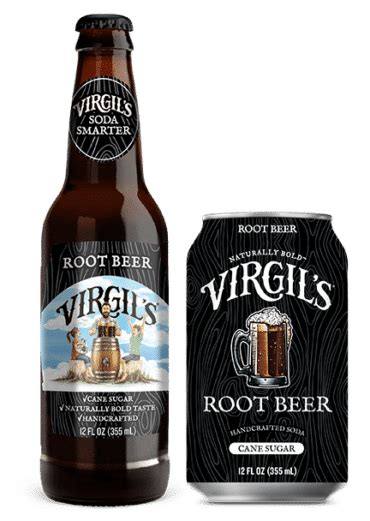 21 Best Root Beer Brands Business Strategy Hub