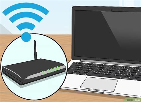 How To Connect A Printer To Your Computer Windows Or Mac