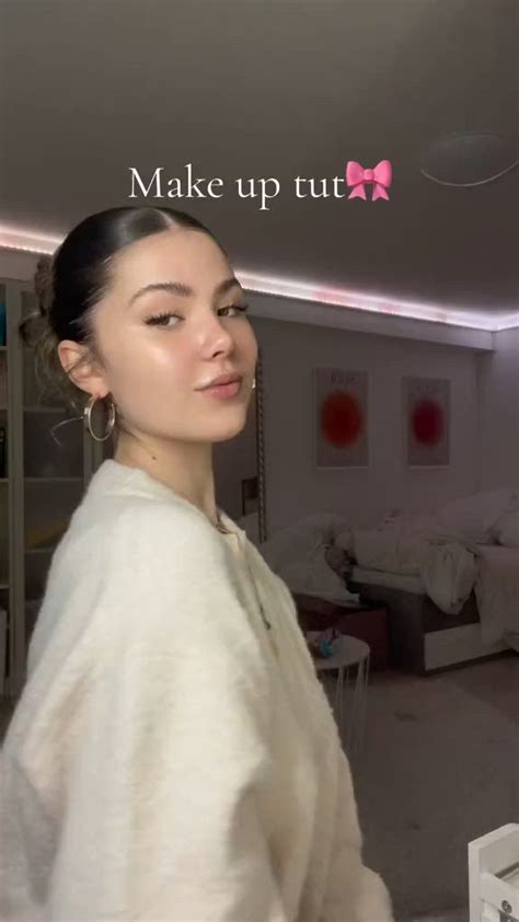 Rjs138 ⚡️ Situs Slot Depo 5k Gacor Dan Deposit 5000 Qris Gampang Menang Konturlama Okul