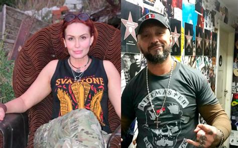 Аваков оголосив про затримання підозрюваних у вбивстві Павла Шеремета Збруч