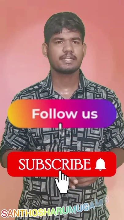 Available Final Year Project Source Code Refer This Websitesourcecode