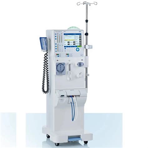 Maxim Dialysis Machine For Haemodialysis Hemodialysis Machines At